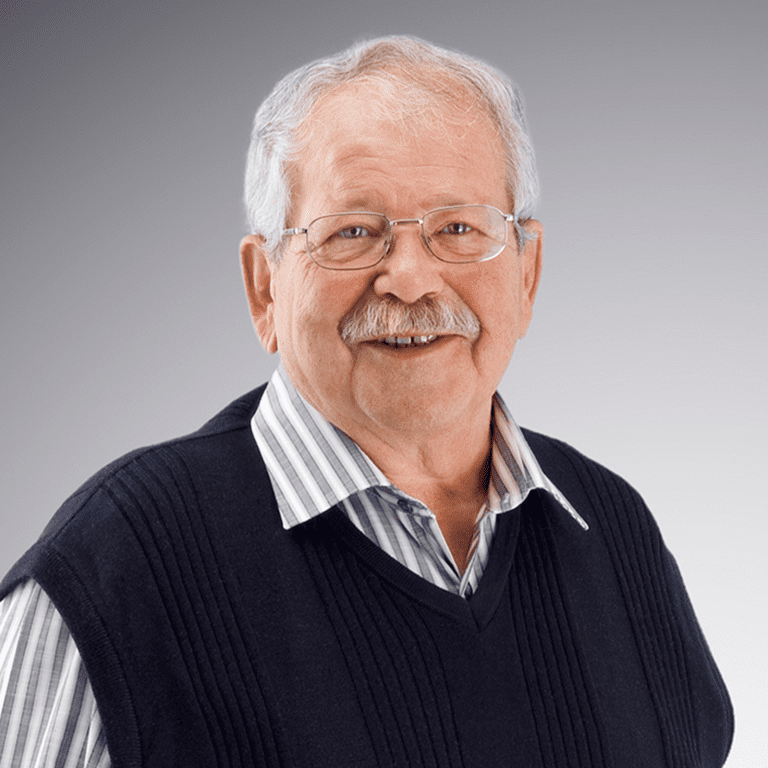 Unser Team | BSF Bünter AG